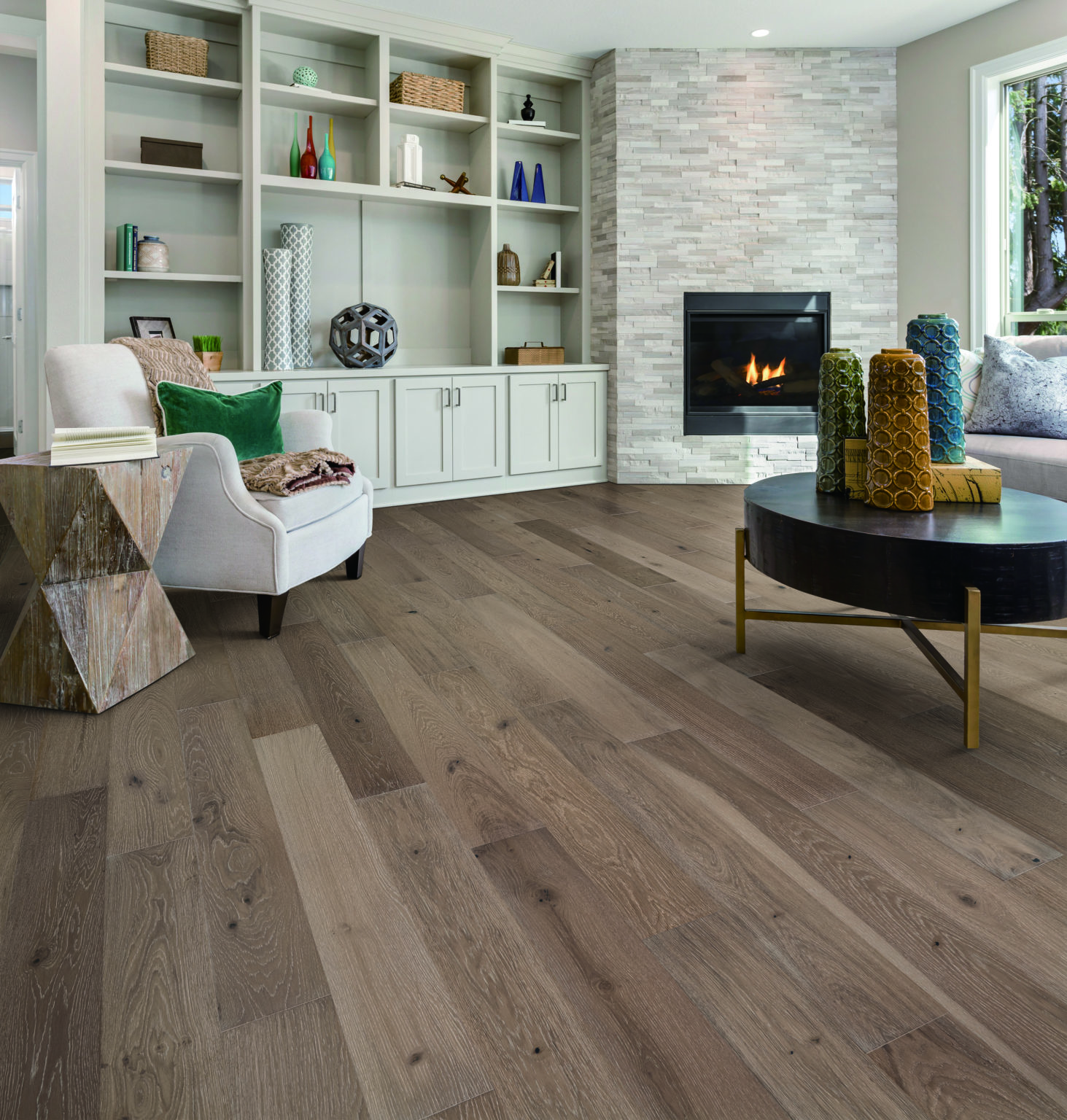 Acadia | Surface Edge | Performance Flooring Solutions