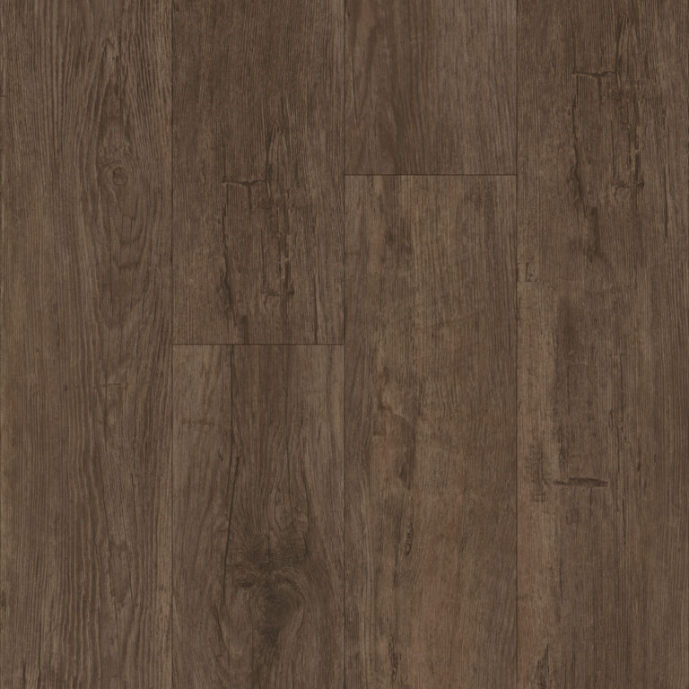 Hudson | Surface Edge | Performance Flooring Solutions