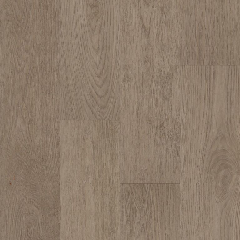 Sierra | Surface Edge | Performance Flooring Solutions