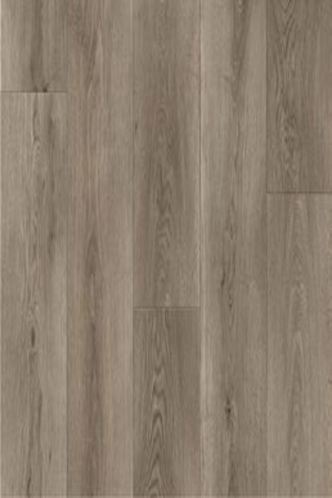 Leon | Surface Edge | Performance Flooring Solutions