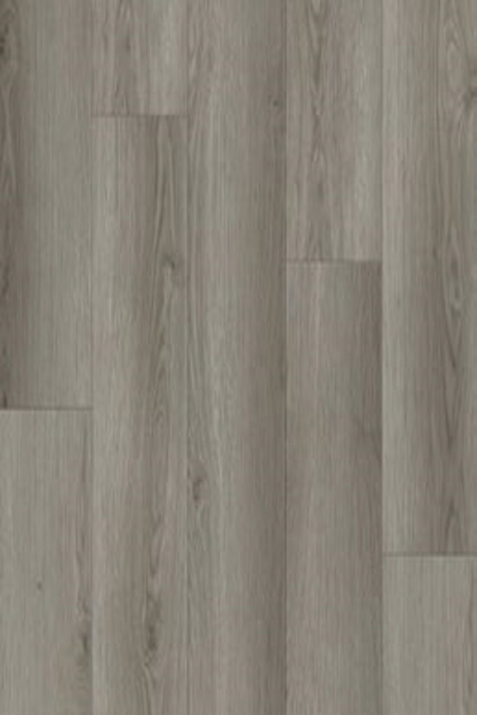 Columbia | Surface Edge | Performance Flooring Solutions