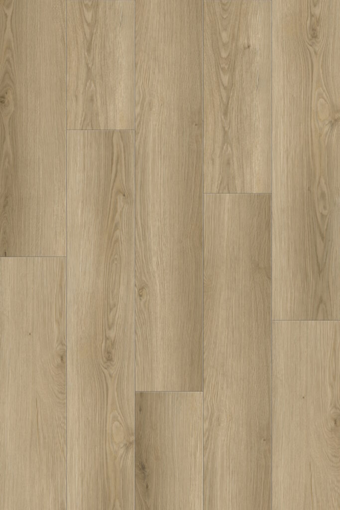 Rio Grande | Surface Edge | Performance Flooring Solutions
