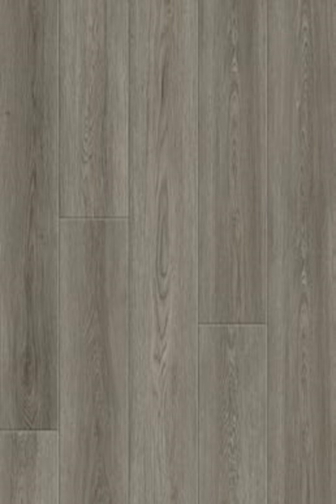 Platte | Surface Edge | Performance Flooring Solutions