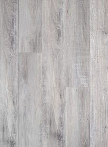 Monument | Surface Edge | Performance Flooring Solutions